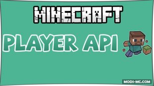 Скачать JourneyMap - мод на карту 1.12.2, 1.12, 1.11.2, 1.10.2, 1.8, 1. ...