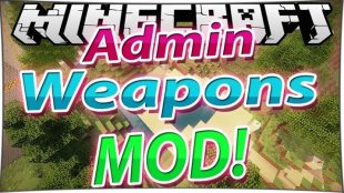 Бесплатные лицензионные аккаунты Minecraft со скинами