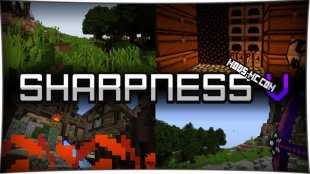 Текстуры для Майнкрафт (Minecraft)